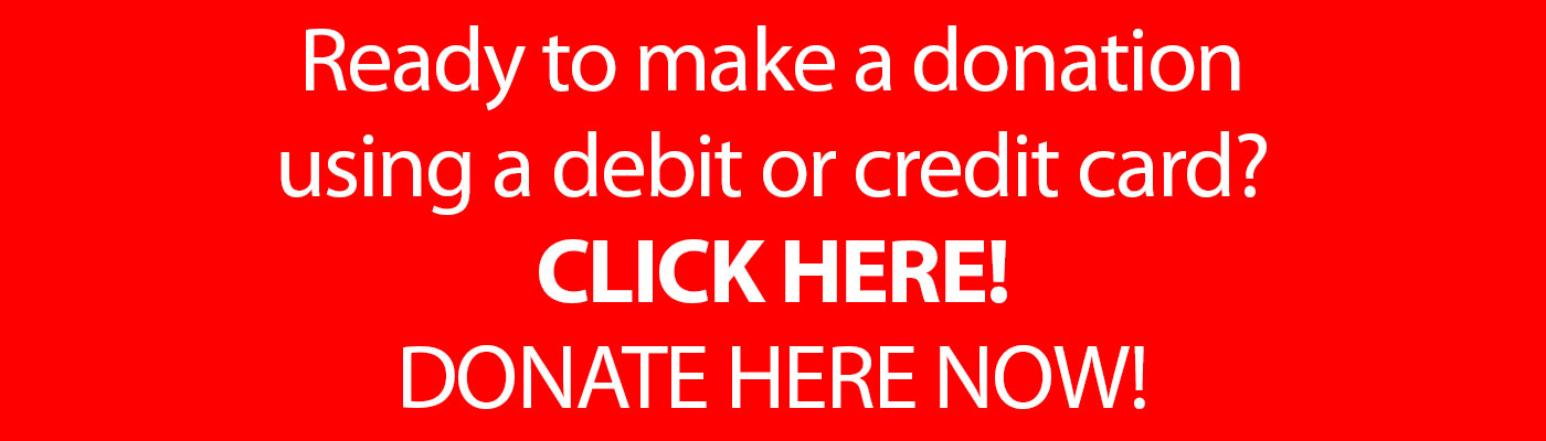 Become a Supporter – Romanian Heritage Center NFP